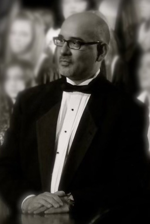 WSO Selects Michael Rozell as new Executive Director - Westmoreland ...